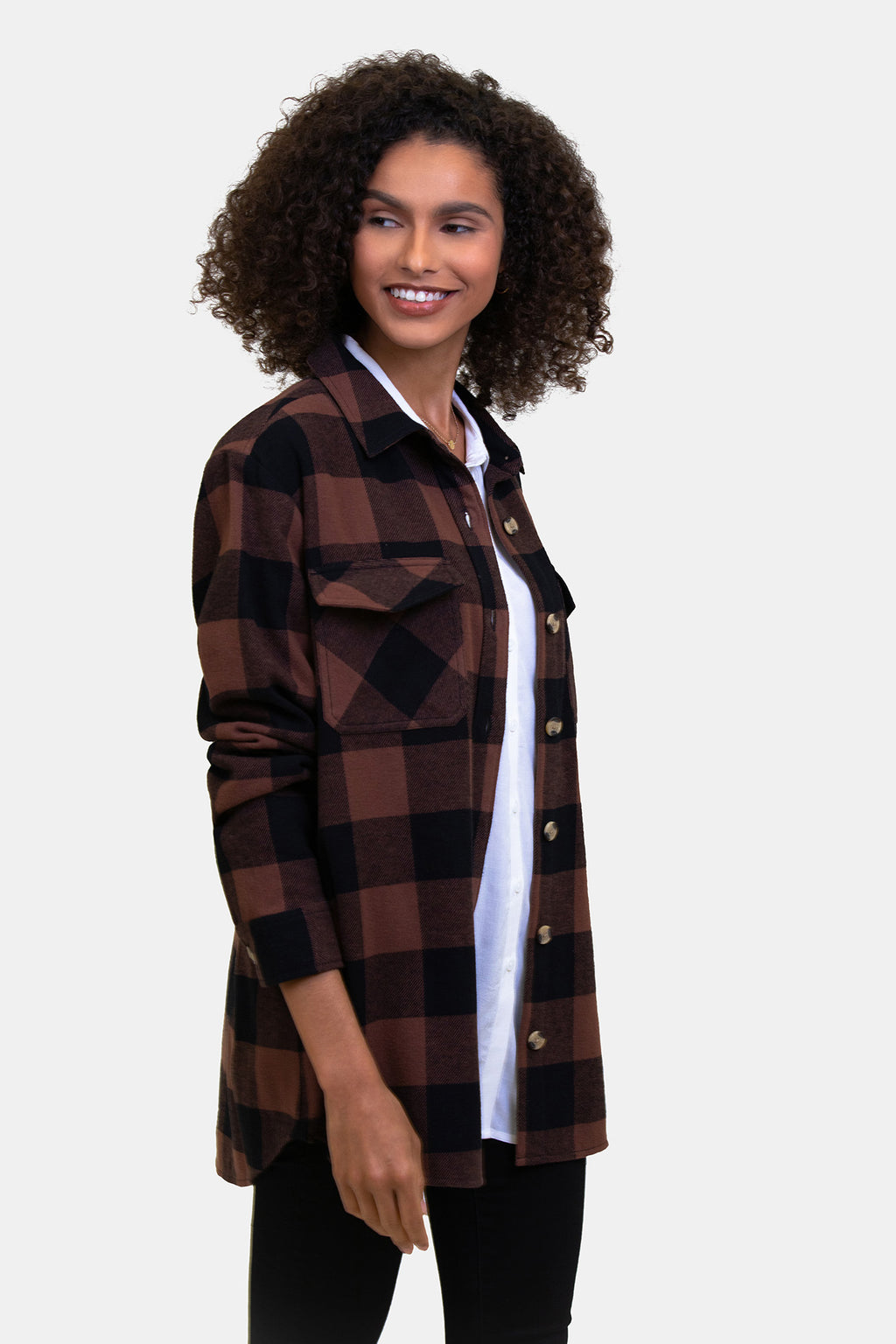 Shackets – beachlunchlounge