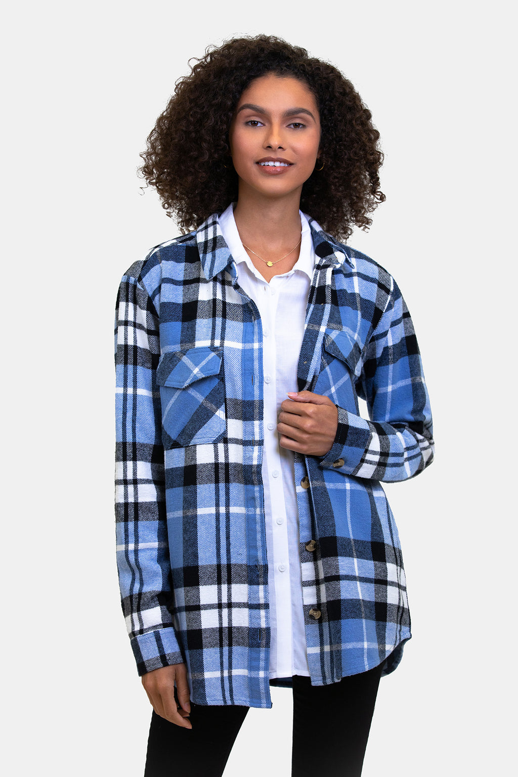 Shackets – beachlunchlounge