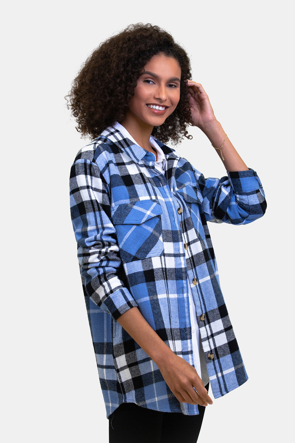 Shackets – beachlunchlounge