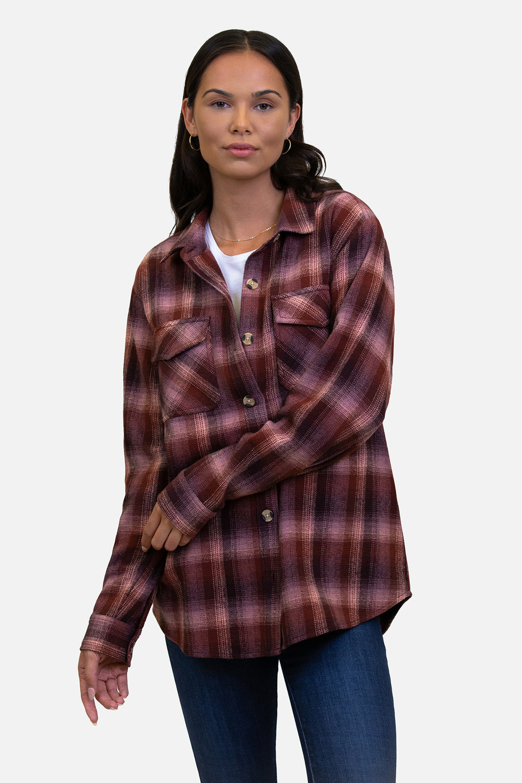 Shackets – beachlunchlounge