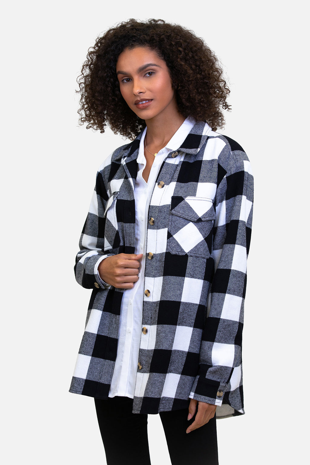 Shackets – beachlunchlounge