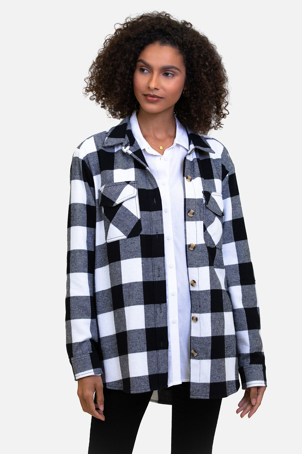 Shackets – beachlunchlounge