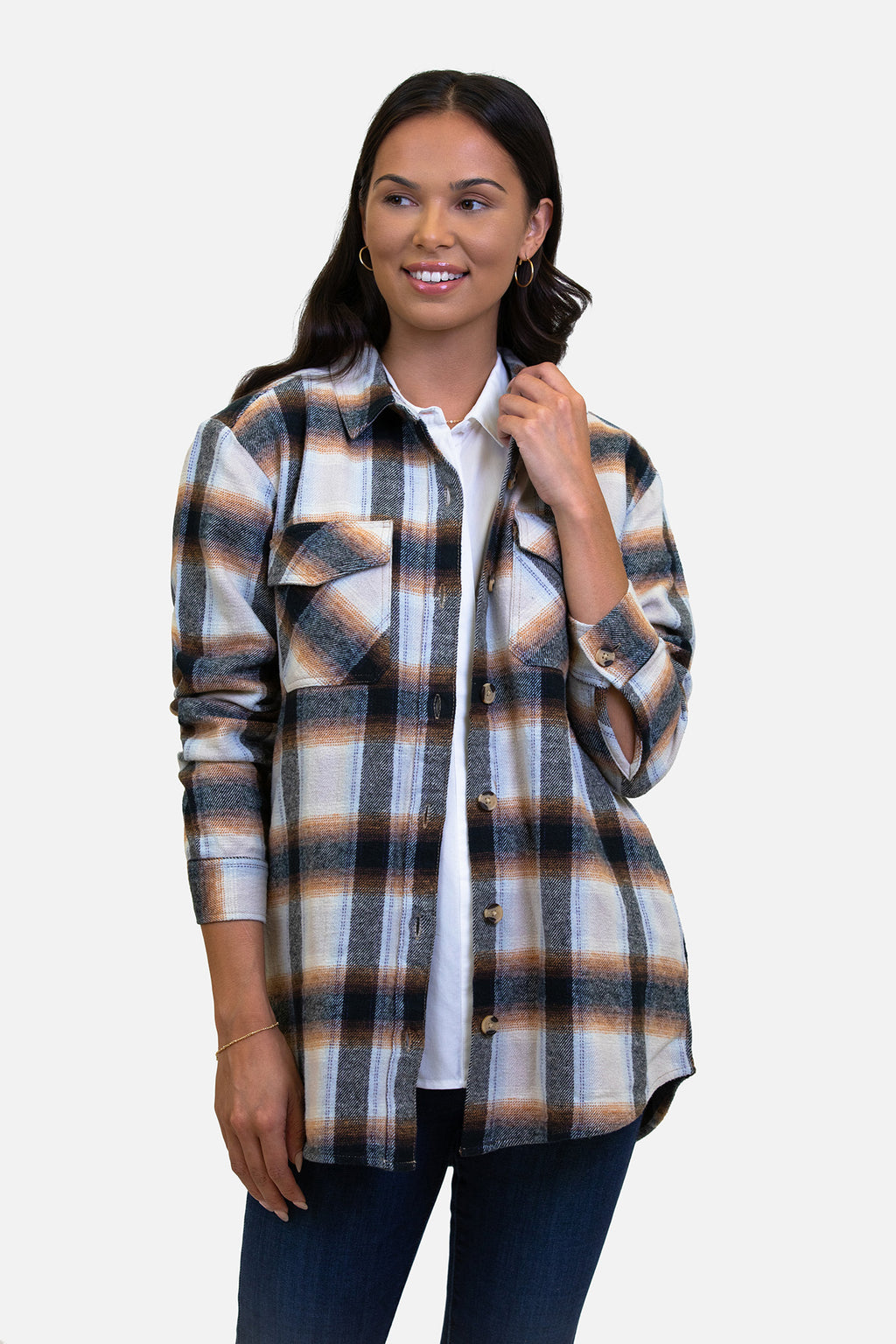 Shackets – beachlunchlounge