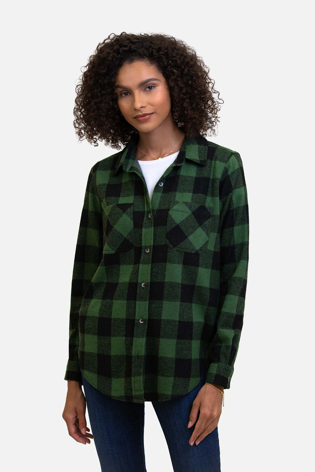 Shackets – beachlunchlounge